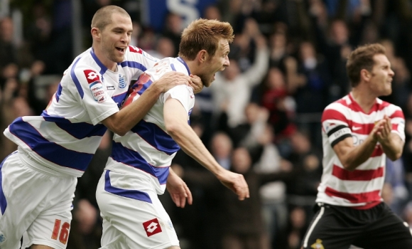 The David Harle heartbreak — history - Colchester United News | TheU'sual